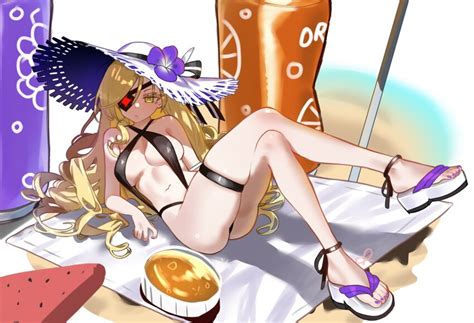 Ebora Othinus Toaru Majutsu No Index Toaru Majutsu No Index New Testament Commentary