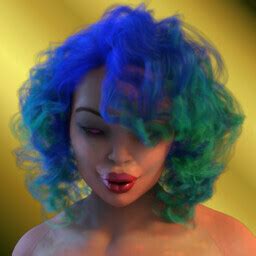 Save On The Galactic Harem Handbook Chapter NSFW Sci Fi Porn On Steam