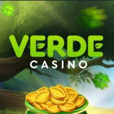 Alles Spitze Kostenlos Online Spielen ️ Mit Echtgeld