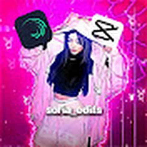 Sofia Edits🎀 Youtube