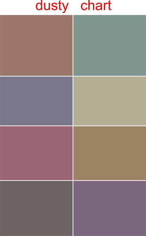 12 Coloer Ideas In 2025 Ganpati Decoration Design Color Matching