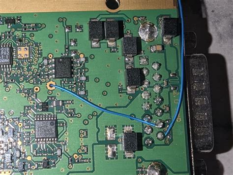 Radios Simoco Srm Online Amateur Radio Community Wiki
