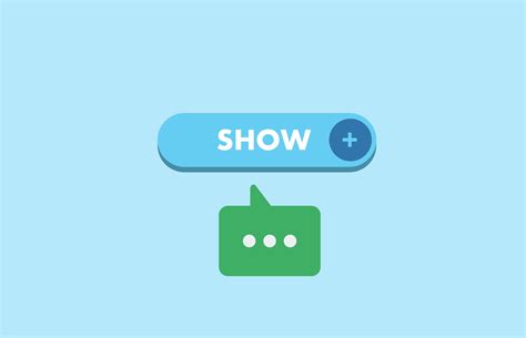 [b css] htmlとcssだけ！要素の表示・非表示を切り替える方法