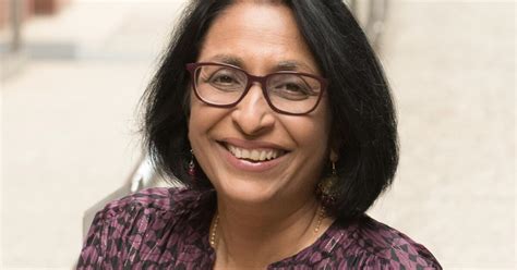 Deakins A2i2 Co Director Named In Top 100 Australian Scientists Deakin Applied Artificial