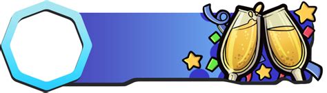 Toast Banner Official Temtem Wiki