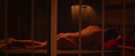 Nude Video Celebs Sarah Megan Allouch Nude Adele Wismes Sexy Ames Soeurs 2018