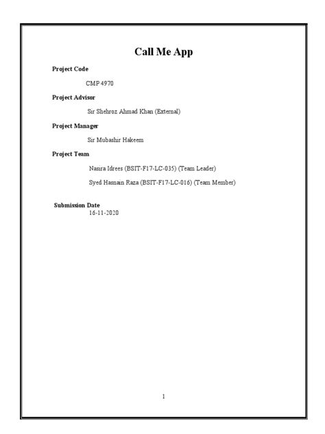 Ecommerce Mobile App Pdf Agile Software Development Software