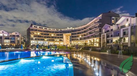 A Balwin Milestone 100 Developments And Counting