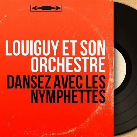 Les Nymphettes Movie 1961 Official Featurette Video Dailymotion
