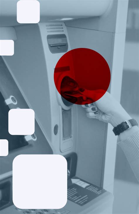 PCI PIN Cumplimiento Protección en Pagos Electrónicos 2025