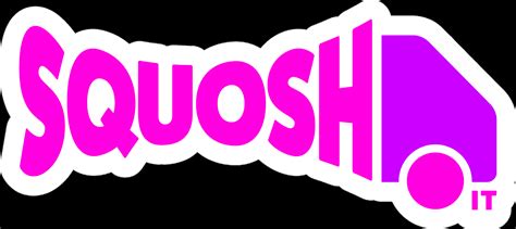 Squoshit