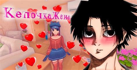 О добавлении дополнительных элементов аниме в игру Обсуждение Мира Кораблей Официальный