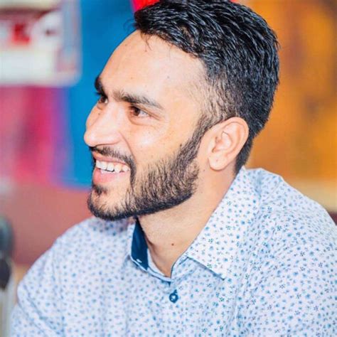 Manoj Bhatta Postdoctoral Researcher Phd Charles Darwin University Menzies School Of