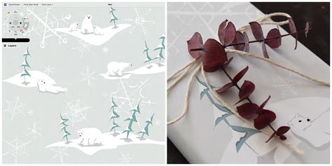 Tips For Exporting Your Designs • Concepts App • Infinite Flexible Sketching