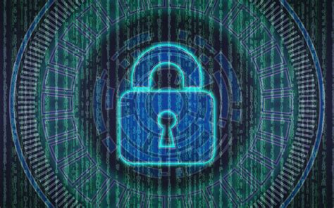 Fosslife Learn Attack And Defense Techniques To Secure Your System Via Admin Magazine Network