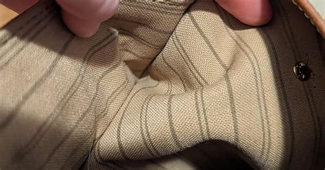 Iso Date Code Album On Imgur