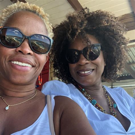 Lorraine Toussaint Biography Height Life Story Super Stars Bio