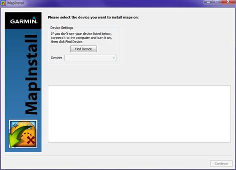 Garmin Mapinstall Manual Busytews