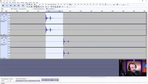 Fix Audacity Latency A Beginners Guide To Perfect Synchronization