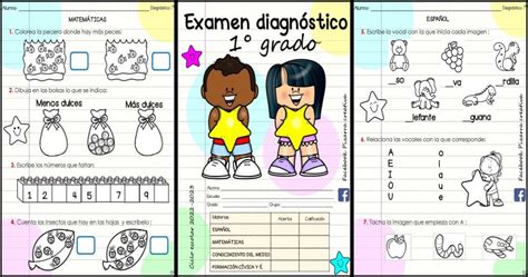 EvaluaciÓn Archivos Página 23 De 37 Imagenes Educativas