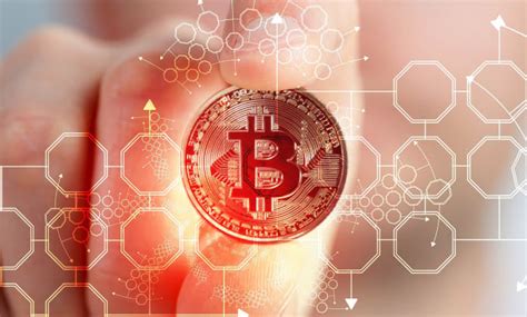 Build You A Crytpo Coin Or Token For The Bsc With Tokenomics To