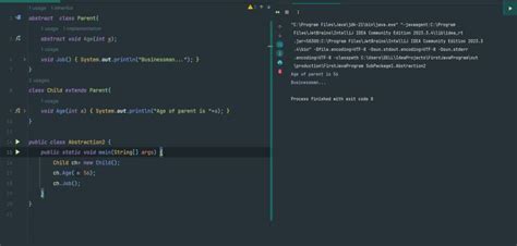 Jyoti Patil On Linkedin Day20 100daysofcodingchallenge Javacoding