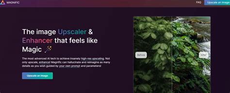 Nida Asif On Linkedin Imageenhancement Photoediting Graphicdesign Visualimprovement…