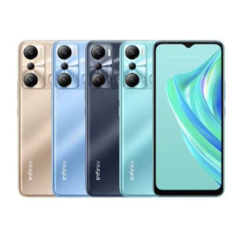 Infinix Hot Specification Launch Date Review And Price In India Techring
