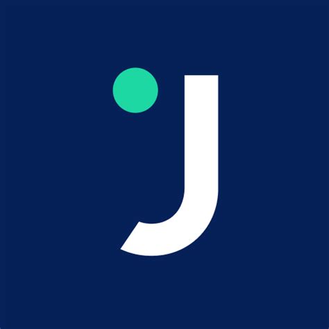 JAKI - Jakarta Kini - Apps on Google Play