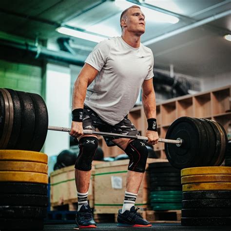 Jelle Hoste Influencer And Content Creator On Influo