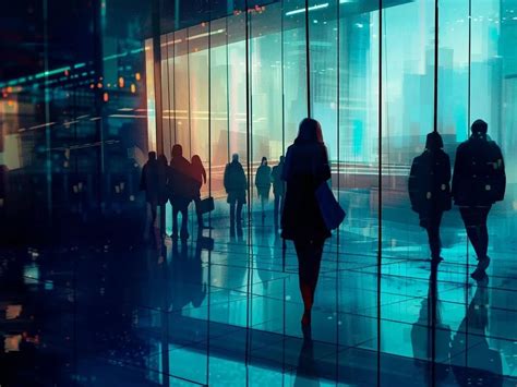 How To Monitor And Log Ssh Activity For Developers Moldstud