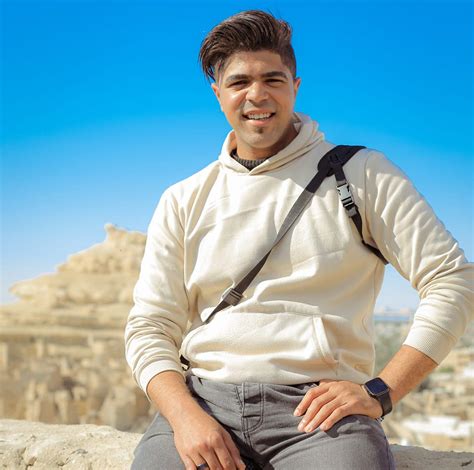 Ahmed Ehab Photographer