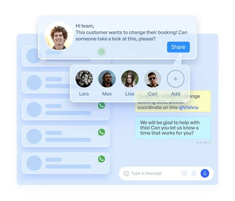 Odoo Whatsapp Integration For Sales And Support Gallabox