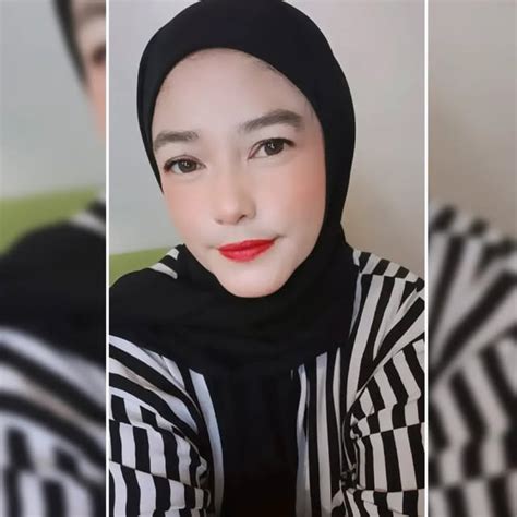 Lina Lina Mamio • Threads Say More