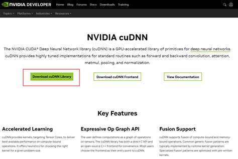 Pytorch安装详细教程Wins CUDA Pycharm GPU CSDN博客