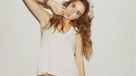 W Polsce powstał KATOLICKI SEX SHOP Nie znajdziesz tu wibratorów i prezerwatyw Papilot