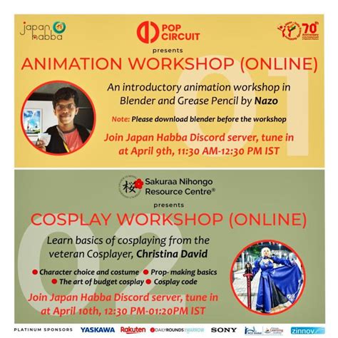 Sandip Gupte Posted On Linkedin