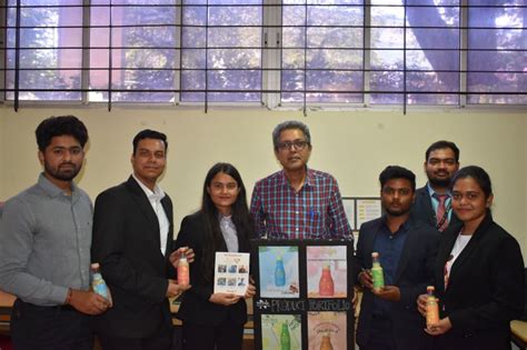 Pradyumna On Linkedin Your Brand Is The Story Unfolding Across All Customer Touch Points A