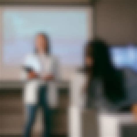 Best Python Data Science Courses And Certificates 2025 Coursera Learn Online