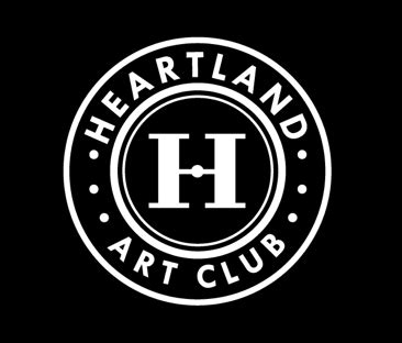 GatewayEast Artists Guild Fostering Creativity Appreciation For The Arts In The Gateway East