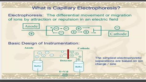 Assignment Aisha Ahmad Ali Topic Is Electro Osmotic Flow Pptx