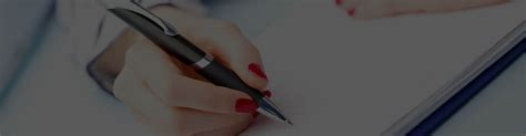 Form Processing Services Form Processing Outsourcing 2 India Os2i