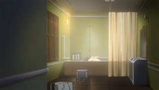 File Code Geass Anime Bath Scene Wiki