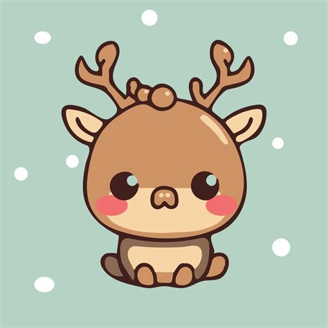 Top 999 Cute Happy Images Amazing Collection Cute Happy Images Full 4k