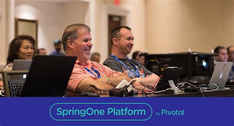 Multi Cloud And Data Replication Over A Wide Area Network A High Interest Topic At Springone