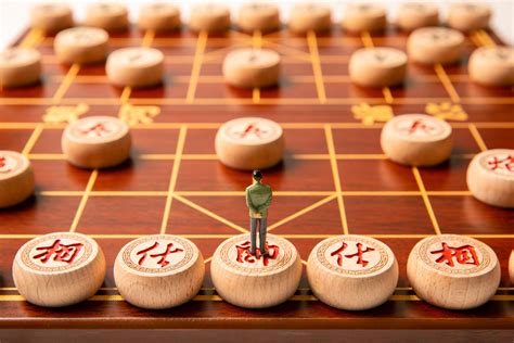 中国象棋素材 中国象棋模板 中国象棋图片免费下载 设图网