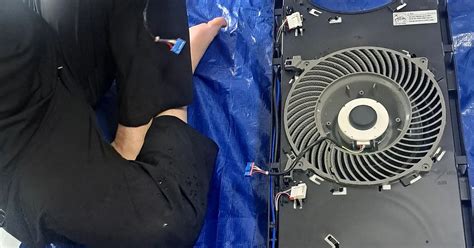 에어컨 사용에 대한 정보를 자세하게 알려 주시고 세심하게 청소해 주세요 숨고 숨은고수