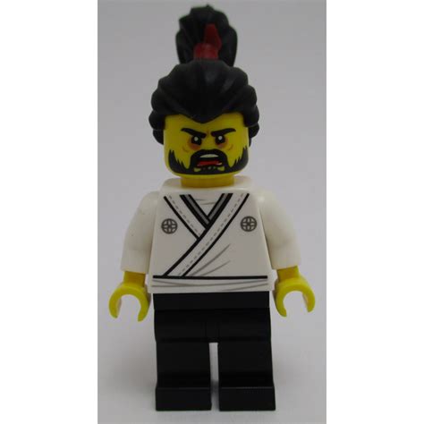 Lego Okino Minifigure Brick Owl Lego Marketplace