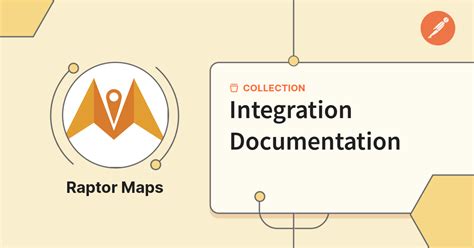 Integration Documentation Public Api Postman Api Network