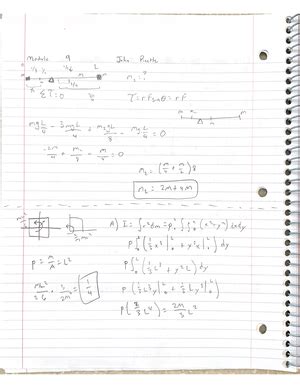 Physics A Particle Model Of A Wave Physics A Particle Model Of A Wave Electromagnetic